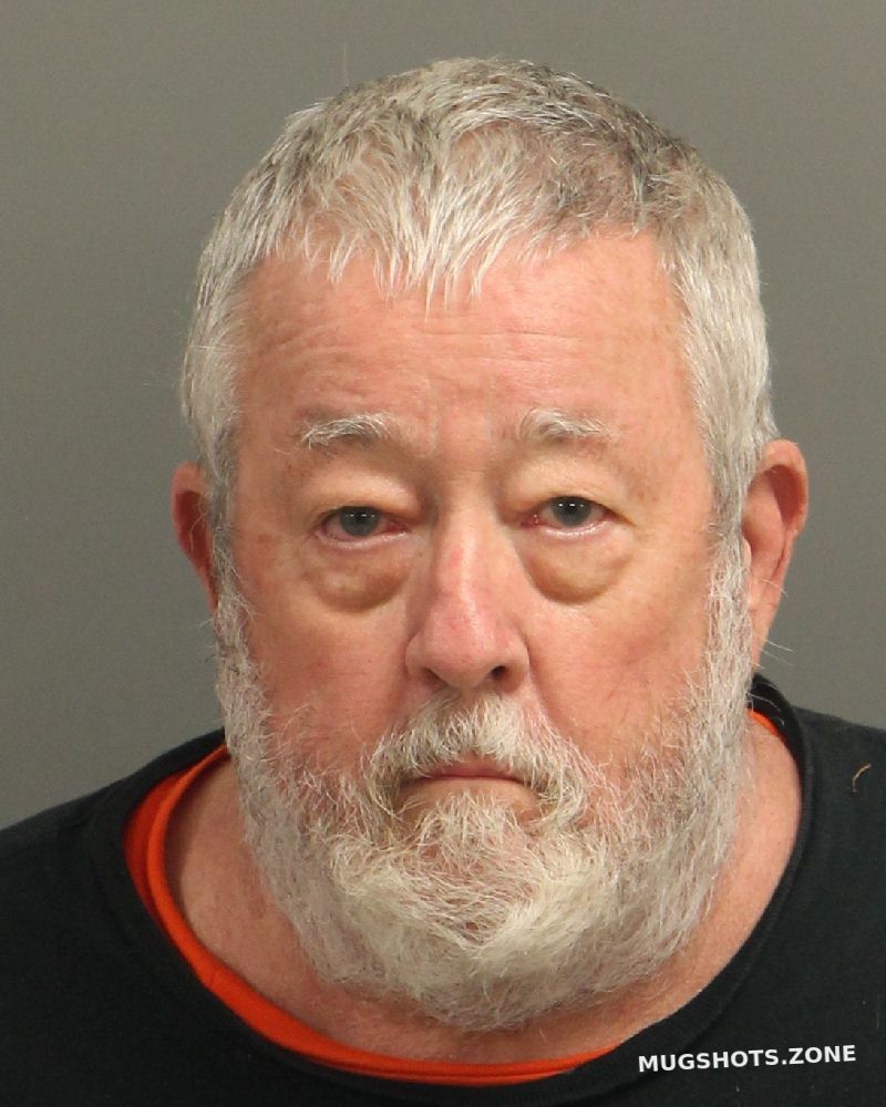 DAVIS WILLIAM THEODORE JR 09/20/2022 - Wake County Mugshots Zone DAVIS WILLIAM THEODORE JR 09/20/2022 - Wake County Mugshots Zone