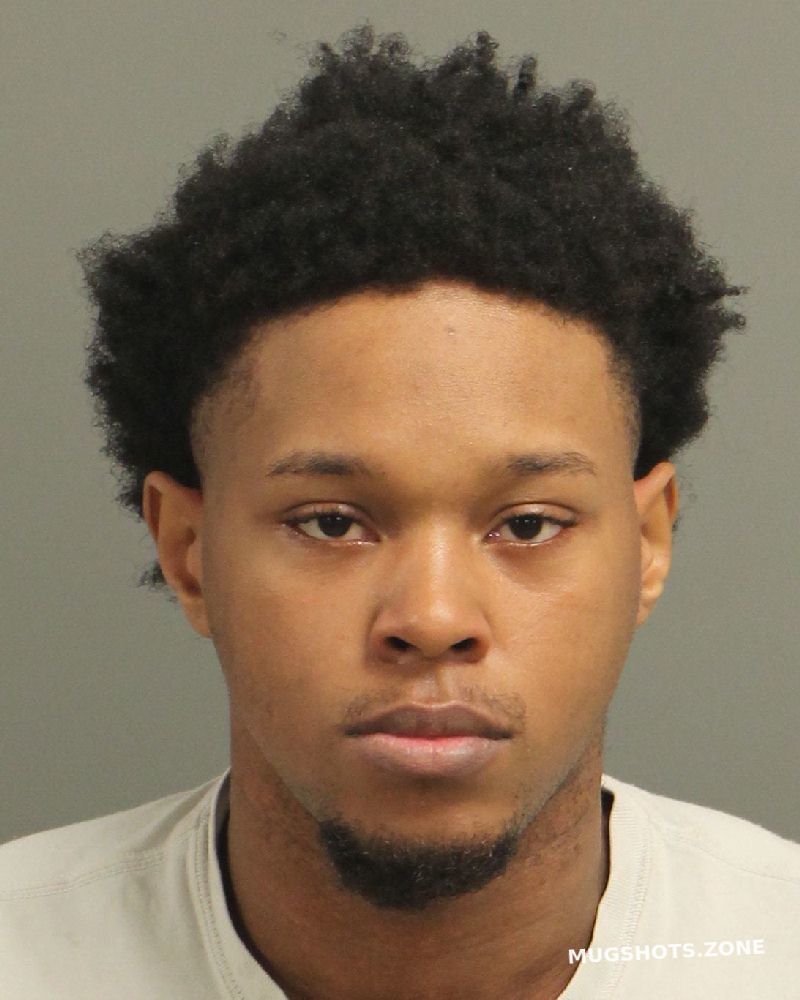 WILLIAMS TARON LAVAR JR 09/20/2022 - Wake County Mugshots Zone WILLIAMS TARON LAVAR JR 09/20/2022 - Wake County Mugshots Zone