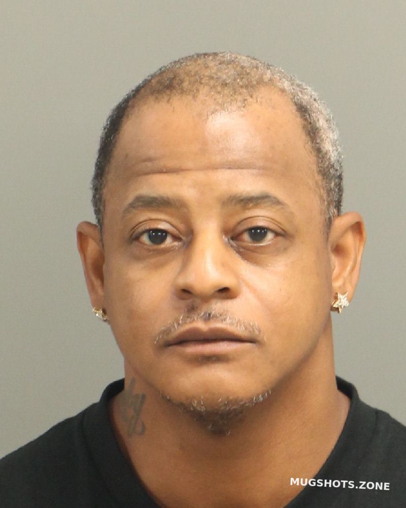 CARNEY CASEY LEE 09/21/2022 - Wake County Mugshots Zone