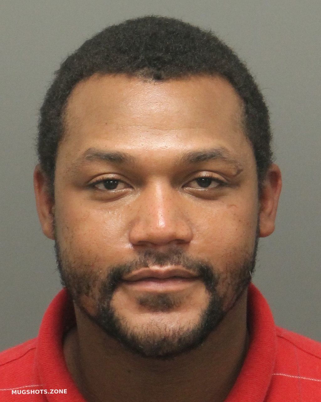 Miles Justin Jermaine 09 22 2022 Wake County Mugshots Zone