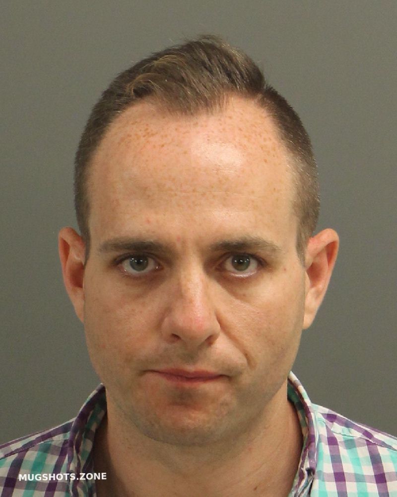 DUTY TIMOTHY RICHARD 09/22/2022 - Wake County Mugshots Zone