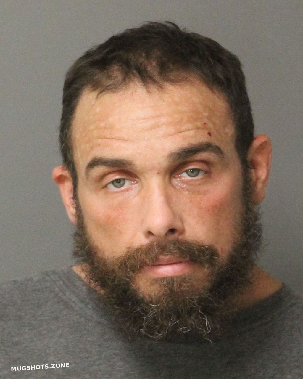 BULLOCK JACOB AARON 09/23/2022 - Wake County Mugshots Zone