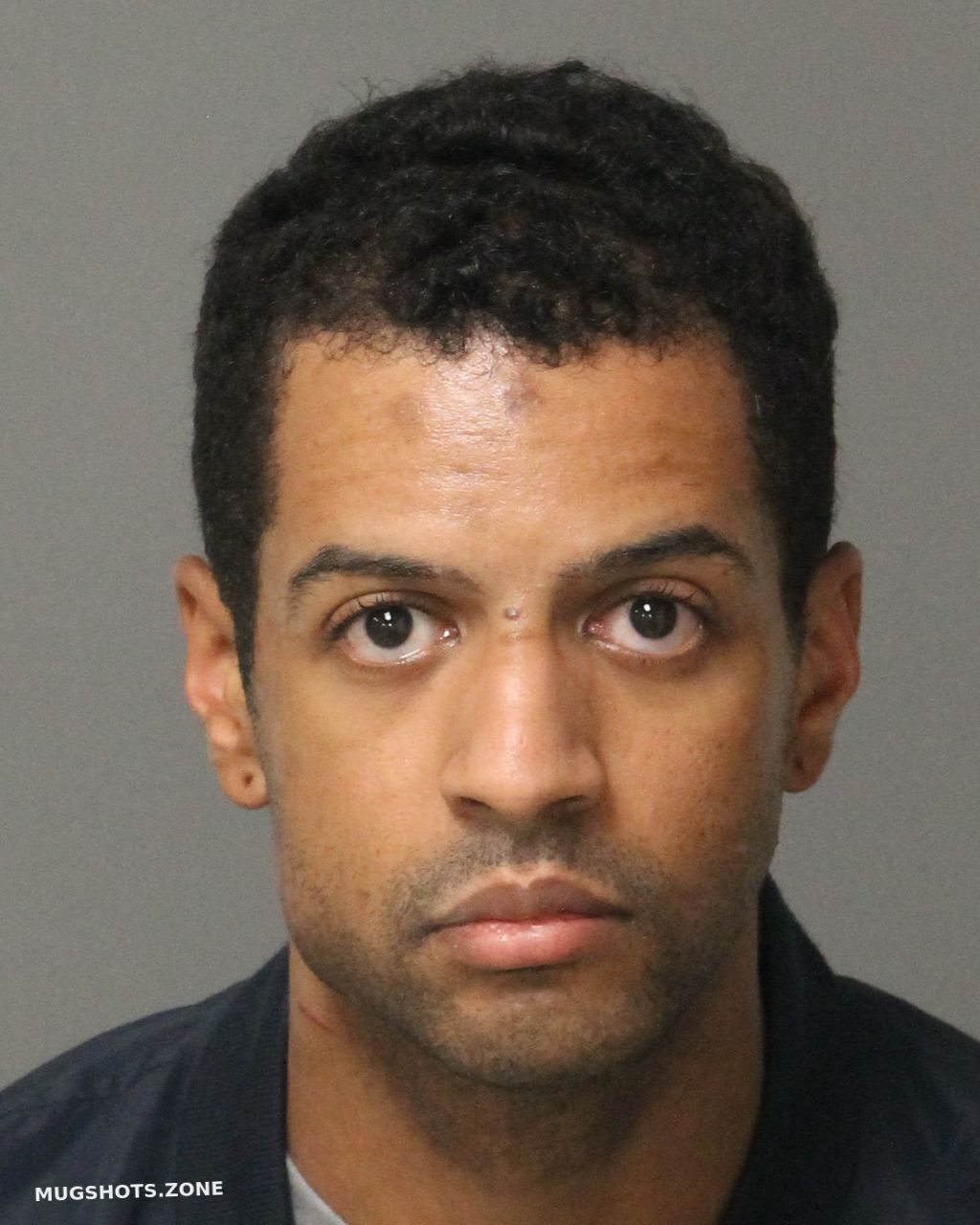 PINNIX ALEXANDER SOLOMON 09/23/2022 - Wake County Mugshots Zone