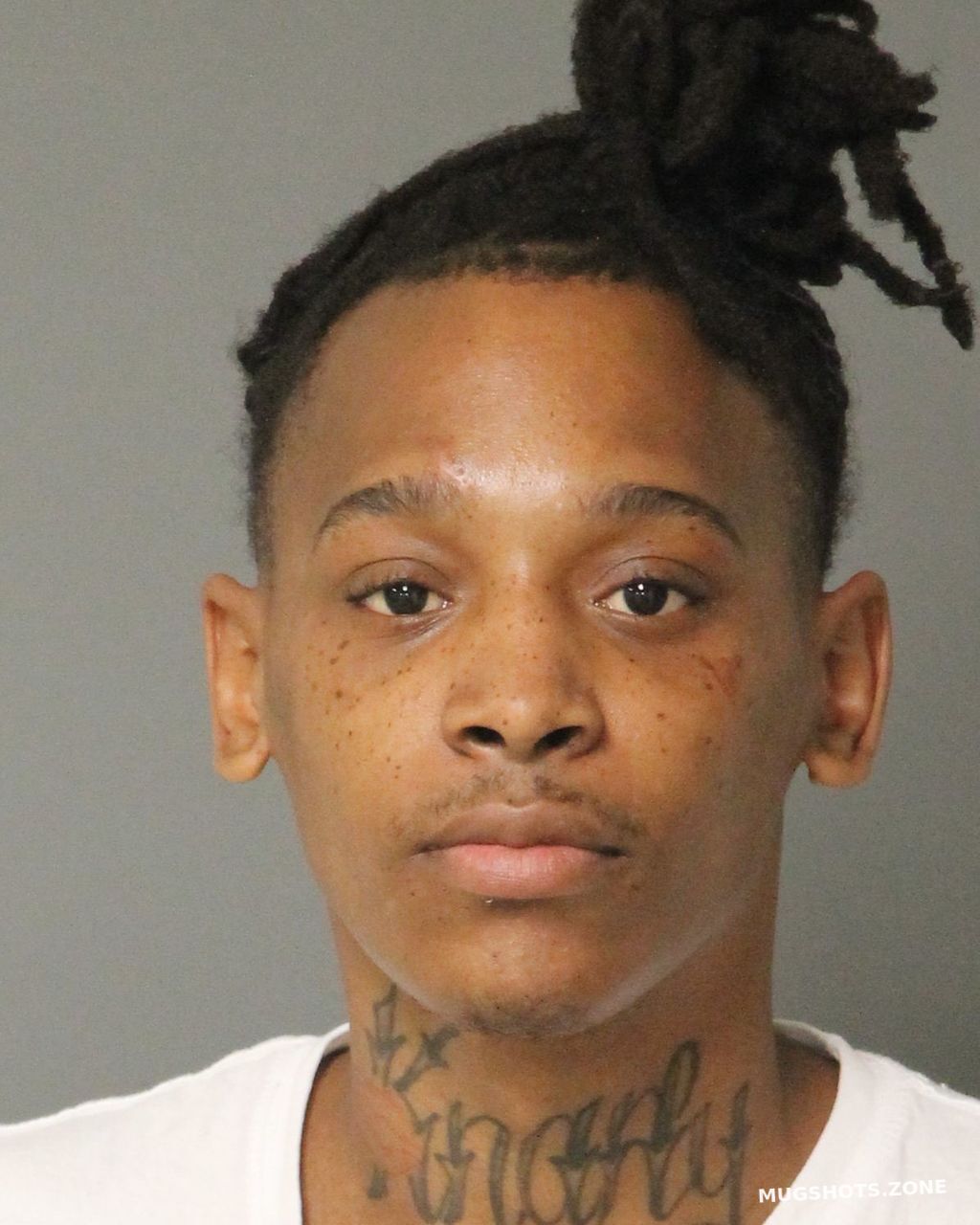 POWELL DWAYNE THEODORE JR 09/28/2022 - Wake County Mugshots Zone POWELL DWAYNE THEODORE JR 09/28/2022 - Wake County Mugshots Zone