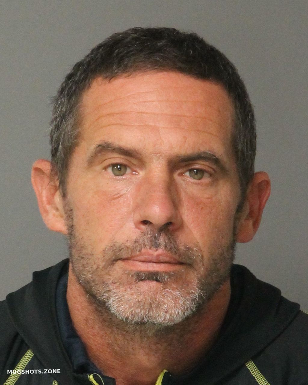 ETTERS WILLIAM ANDREWS 09/28/2022 - Wake County Mugshots Zone