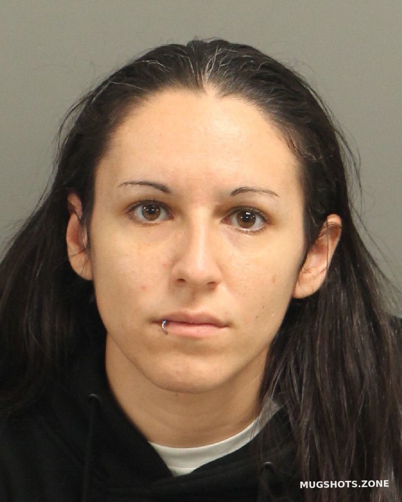 Victoria Amato's Instagram, Twitter & Facebook on IDCrawl