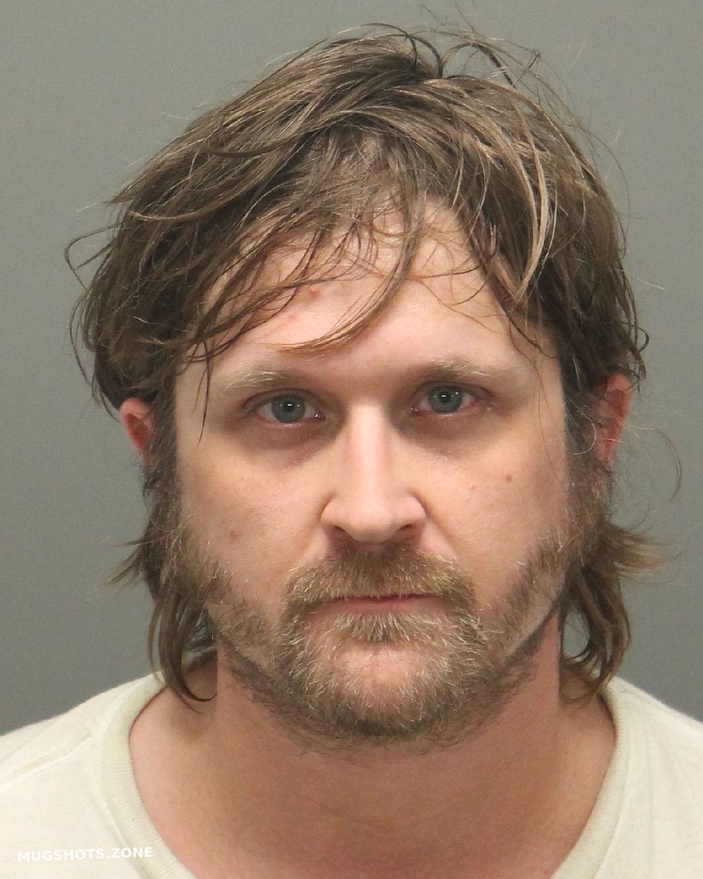 DIXON JEREMY LOWE 09/29/2022 - Wake County Mugshots Zone