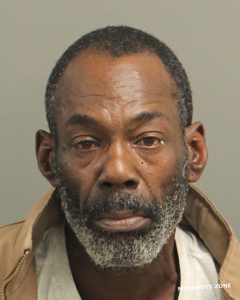 ADAMS MICHAEL LYNN 09/29/2022 - Wake County Mugshots Zone