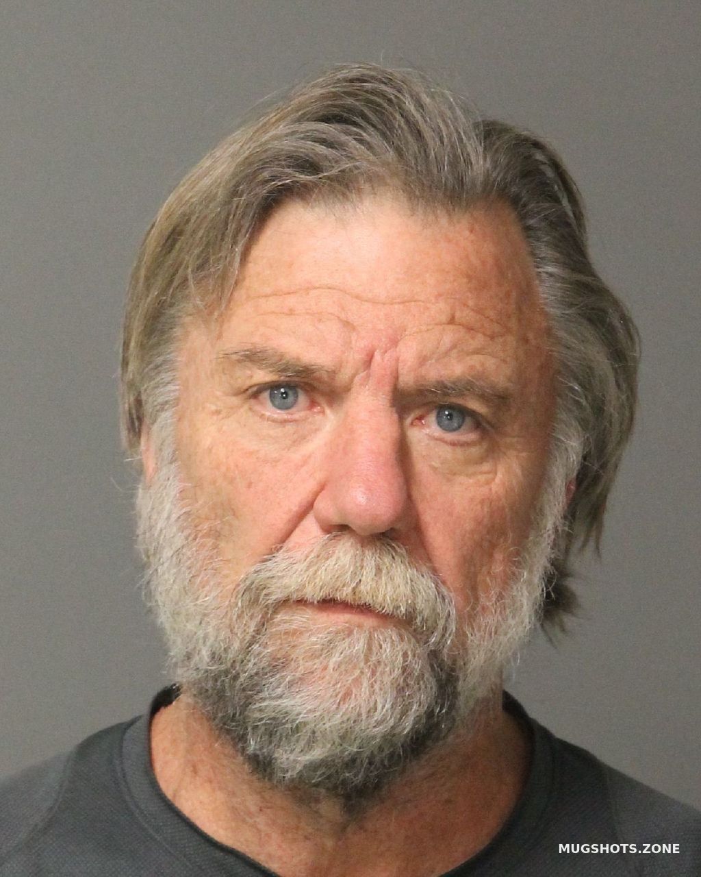 WILLIAMS JAMMIE LEE JR 10/01/2022 - Wake County Mugshots Zone WILLIAMS JAMMIE LEE JR 10/01/2022 - Wake County Mugshots Zone