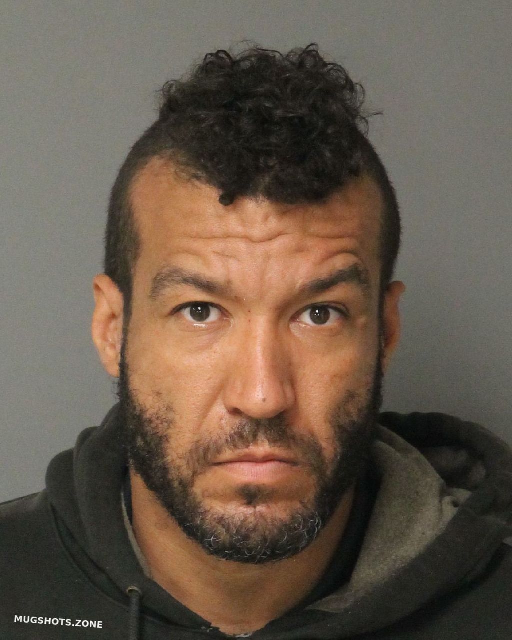 SCOTT STEPHEN NOLAN 10/01/2022 - Wake County Mugshots Zone