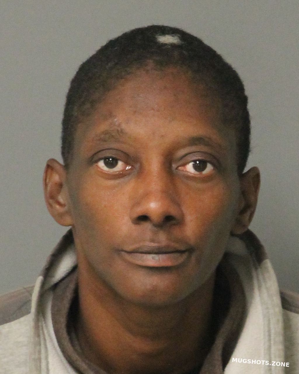 BROWN TAMESHA LAVETTE 10/04/2022 - Wake County Mugshots Zone