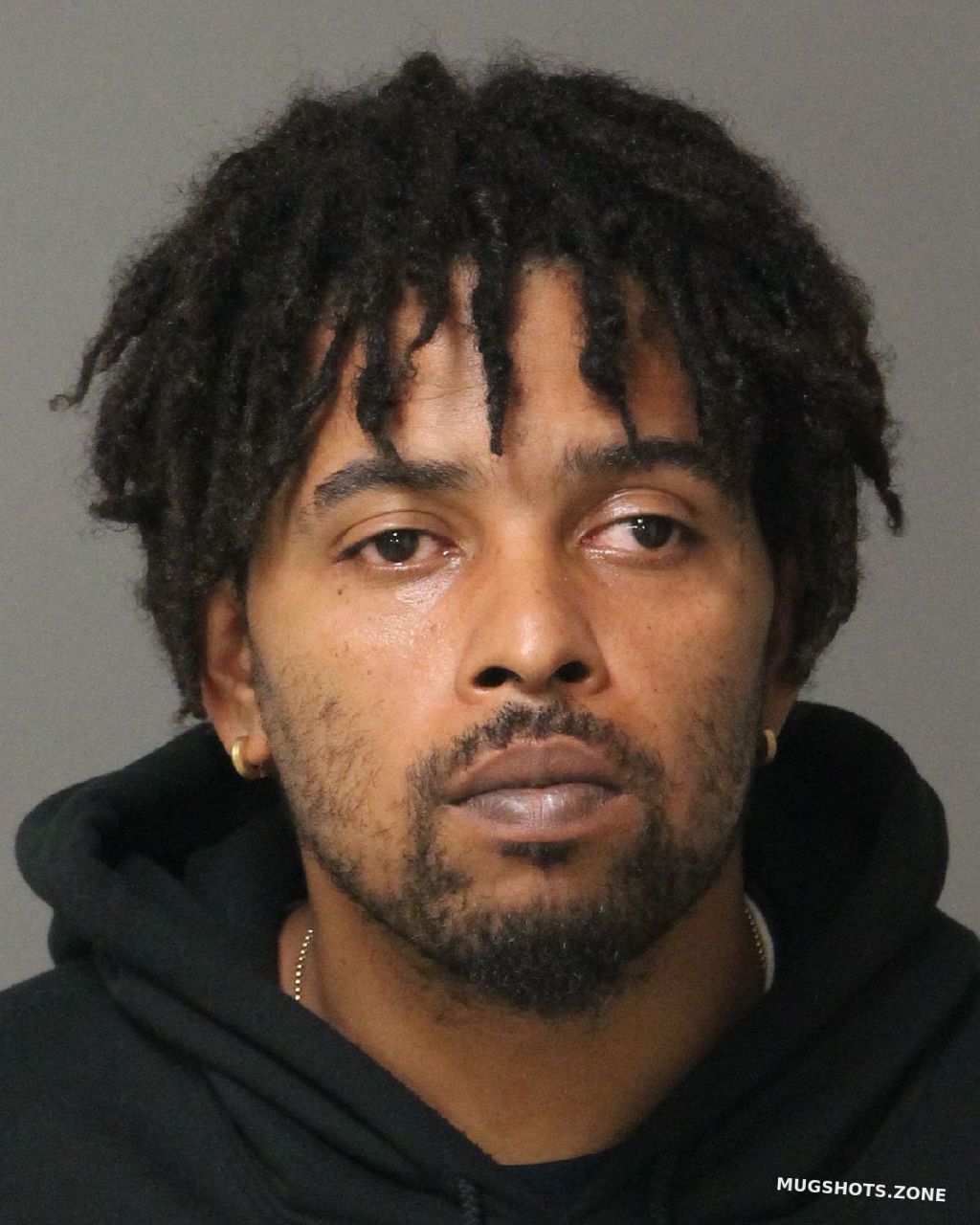 LANE DARRELL ANTONIO 10/15/2022 - Wake County Mugshots Zone LANE DARRELL ANTONIO 10/15/2022 - Wake County Mugshots Zone