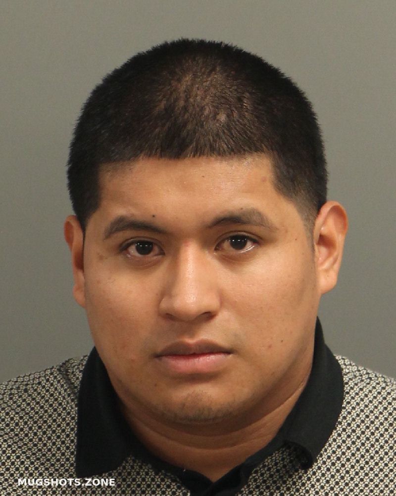 GOMEZ-HERNANDEZ ANGEL MATEO 10/16/2022 - Wake County Mugshots Zone GOMEZ-HERNANDEZ ANGEL MATEO 10/16/2022 - Wake County Mugshots Zone