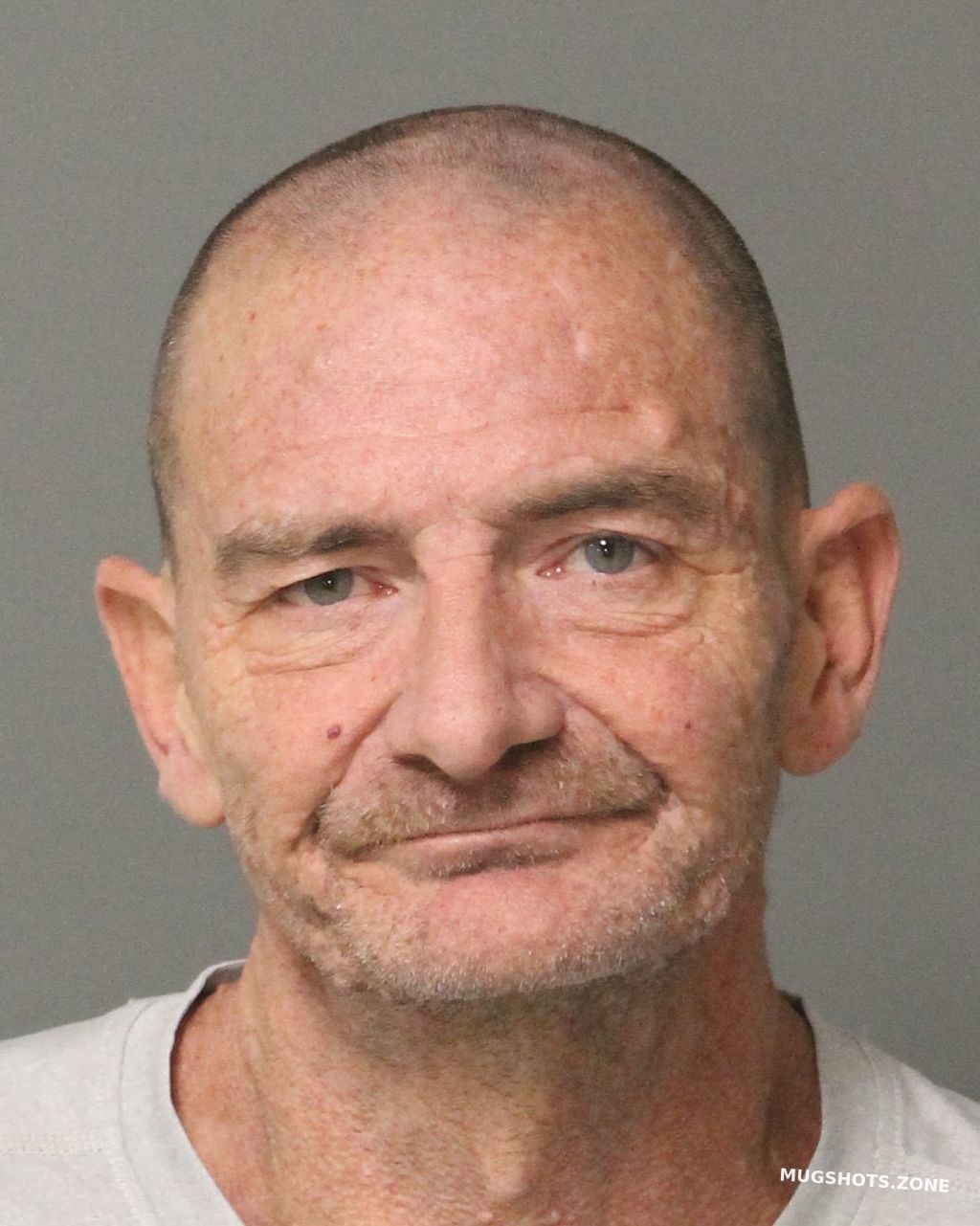 COLLIER DANIEL CRAIG 10/20/2022 - Wake County Mugshots Zone