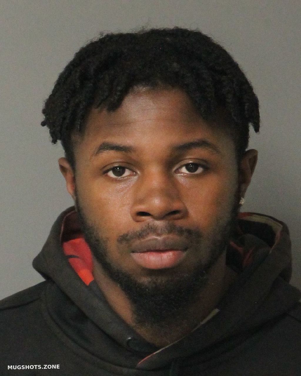 DORSEY LEVAR CHIOKE JR 10/20/2022 - Wake County Mugshots Zone DORSEY LEVAR CHIOKE JR 10/20/2022 - Wake County Mugshots Zone