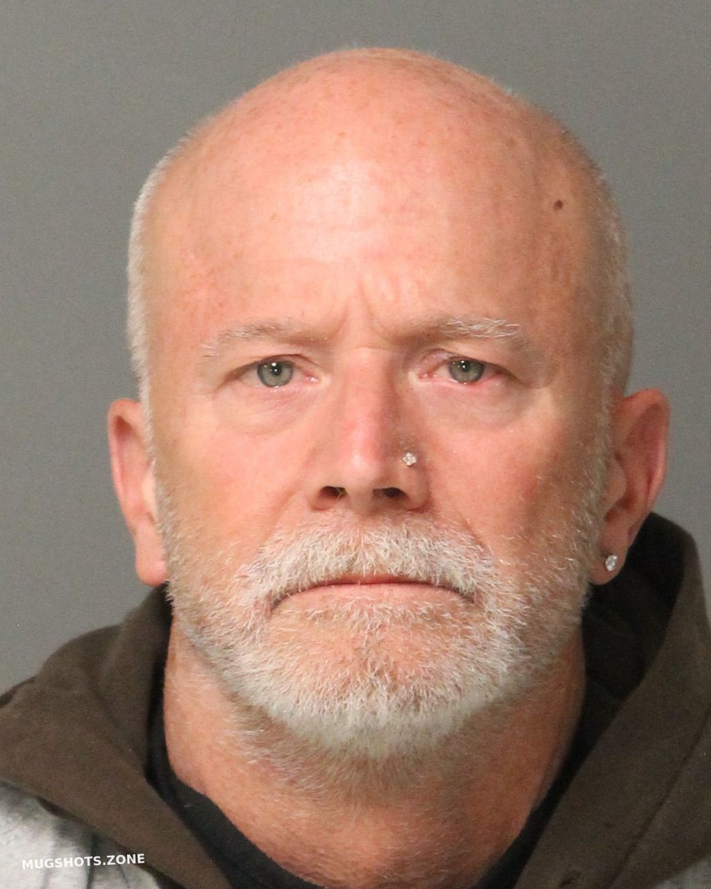 SMITH CHRISTOPHER CHARLES 10/21/2022 - Wake County Mugshots Zone