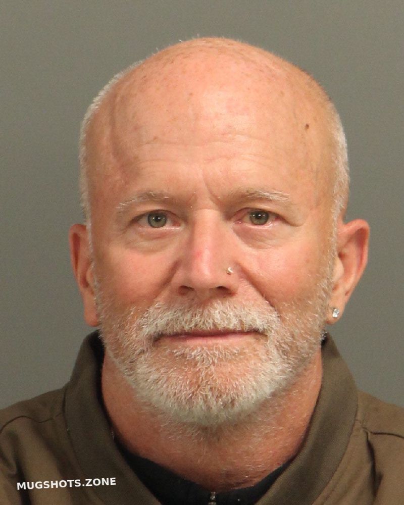 Smith Christopher Charles 10 22 2022 Wake County Mugshots Zone