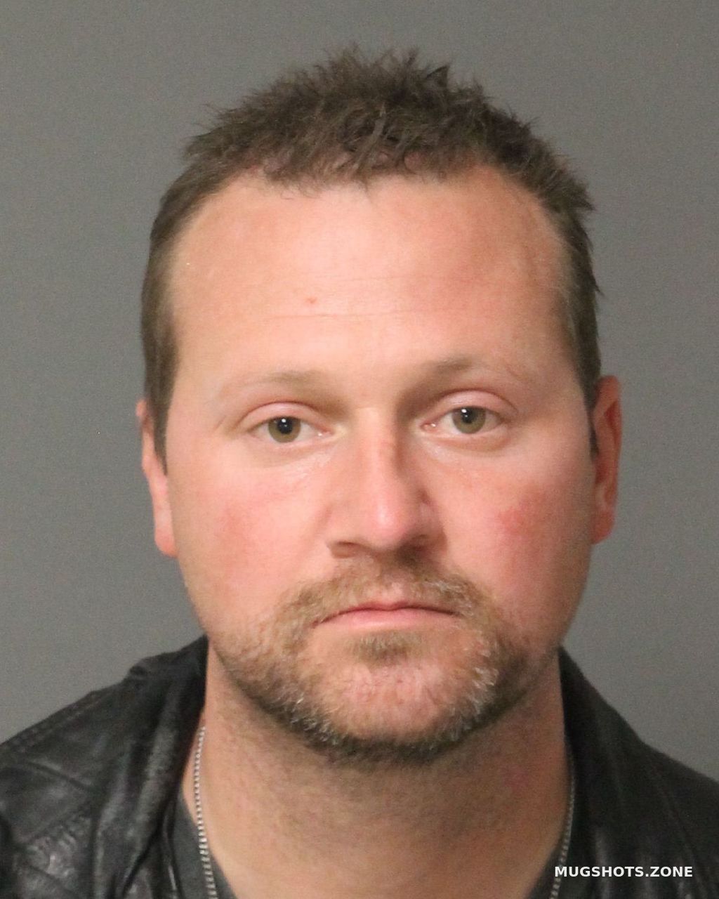 MORGAN CHRISTOPHER ROBERT 10/24/2022 - Wake County Mugshots Zone