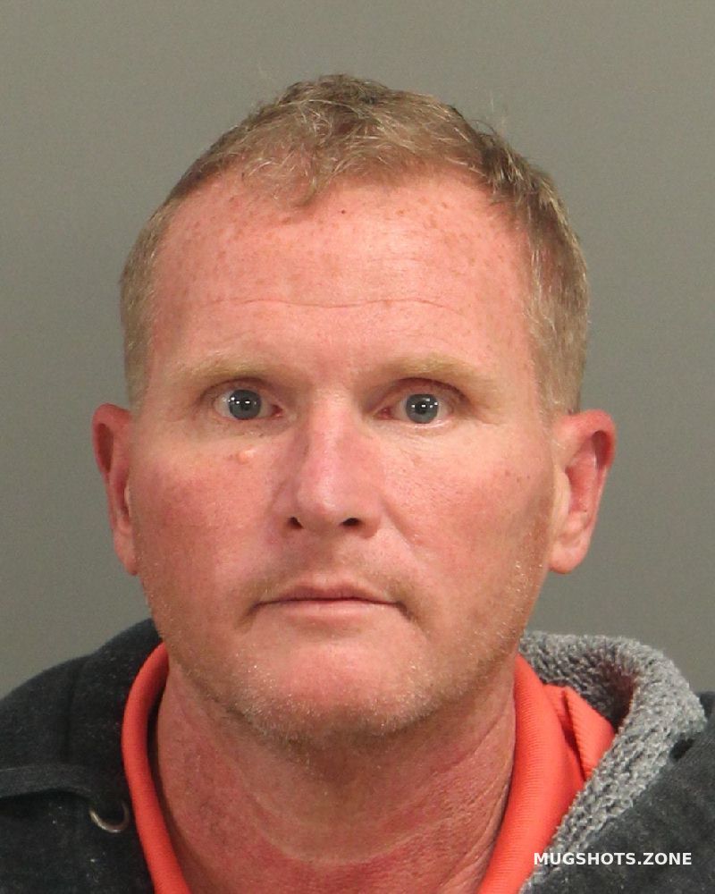 CANADY BOBBY EDWIN 10/26/2022 - Wake County Mugshots Zone CANADY BOBBY EDWIN 10/26/2022 - Wake County Mugshots Zone