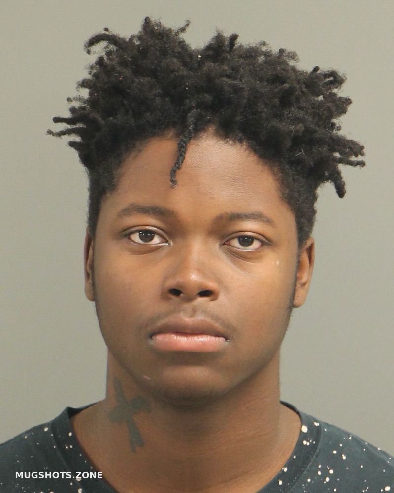 WIGGINS ISAAC IVAN 10/28/2022 - Wake County Mugshots Zone