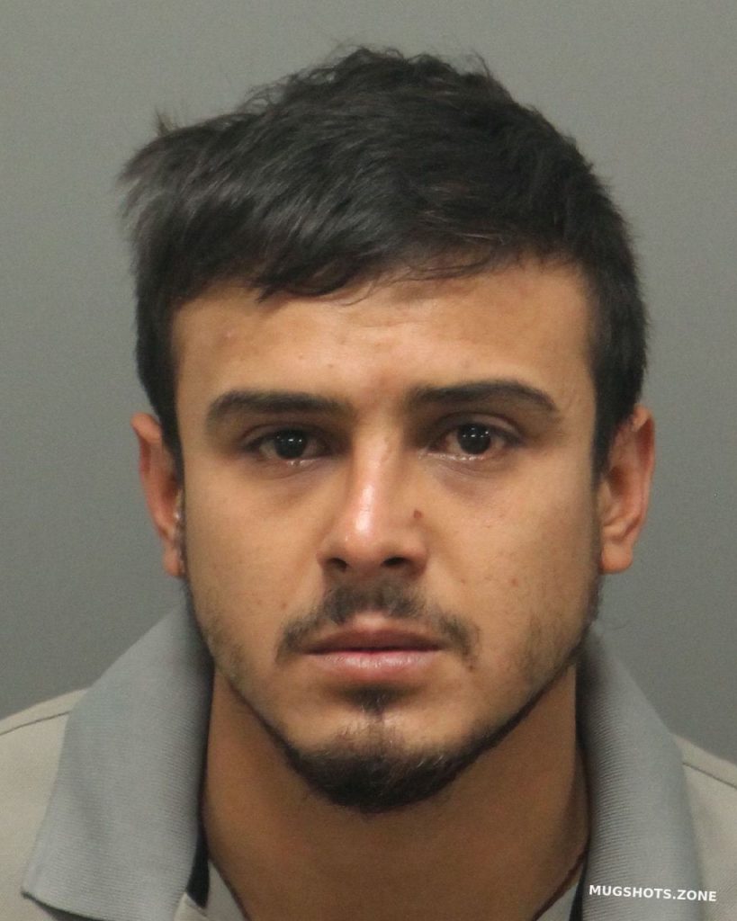 CARLON-MARTINEZ RICARDO 10/29/2022 - Wake County Mugshots Zone CARLON-MARTINEZ RICARDO 10/29/2022 - Wake County Mugshots Zone