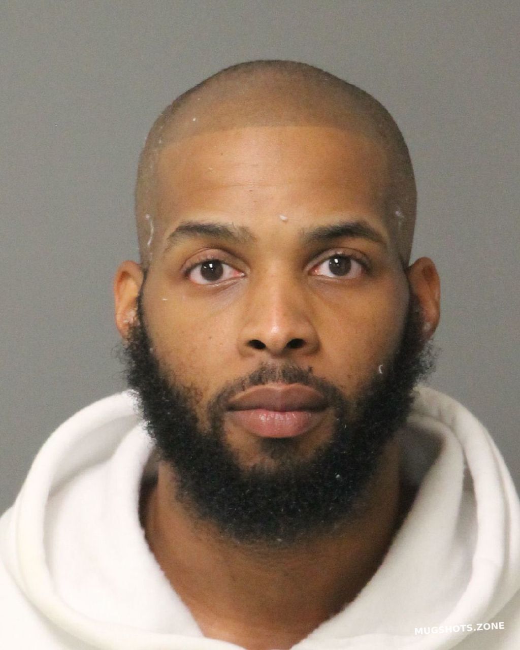 Freeman Tryonn Lamonte 10 30 2022 Wake County Mugshots Zone