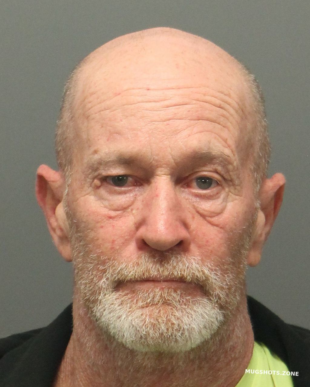 POOLE TRACY WAYNE 10/30/2022 - Wake County Mugshots Zone