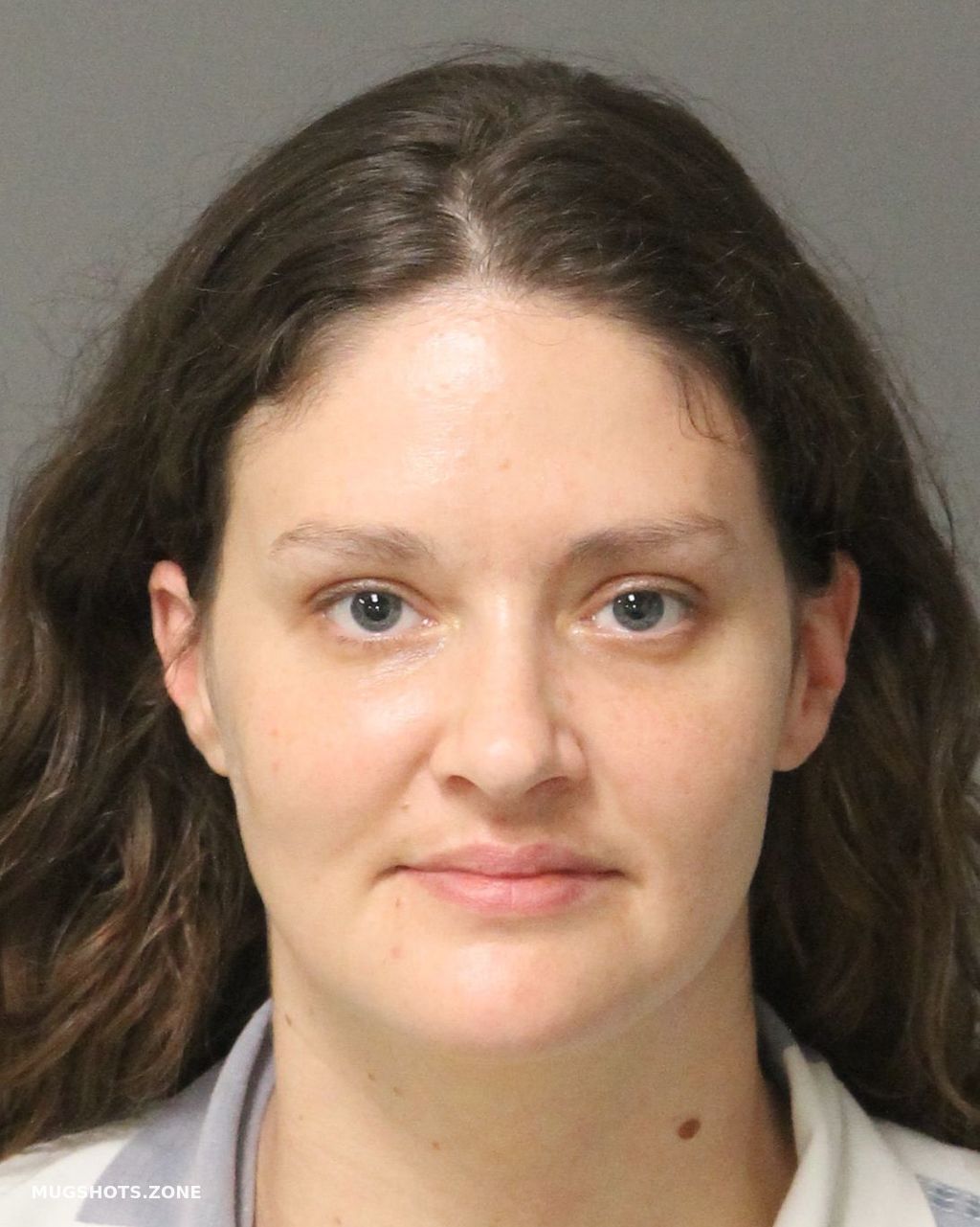 HARRIS ELIZABETH SANDY 10/31/2022 - Wake County Mugshots Zone