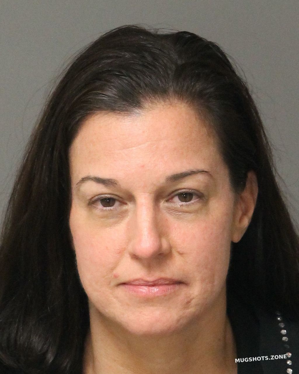 WILLIAMS JENNIFER MARIE 11/02/2022 - Wake County Mugshots Zone