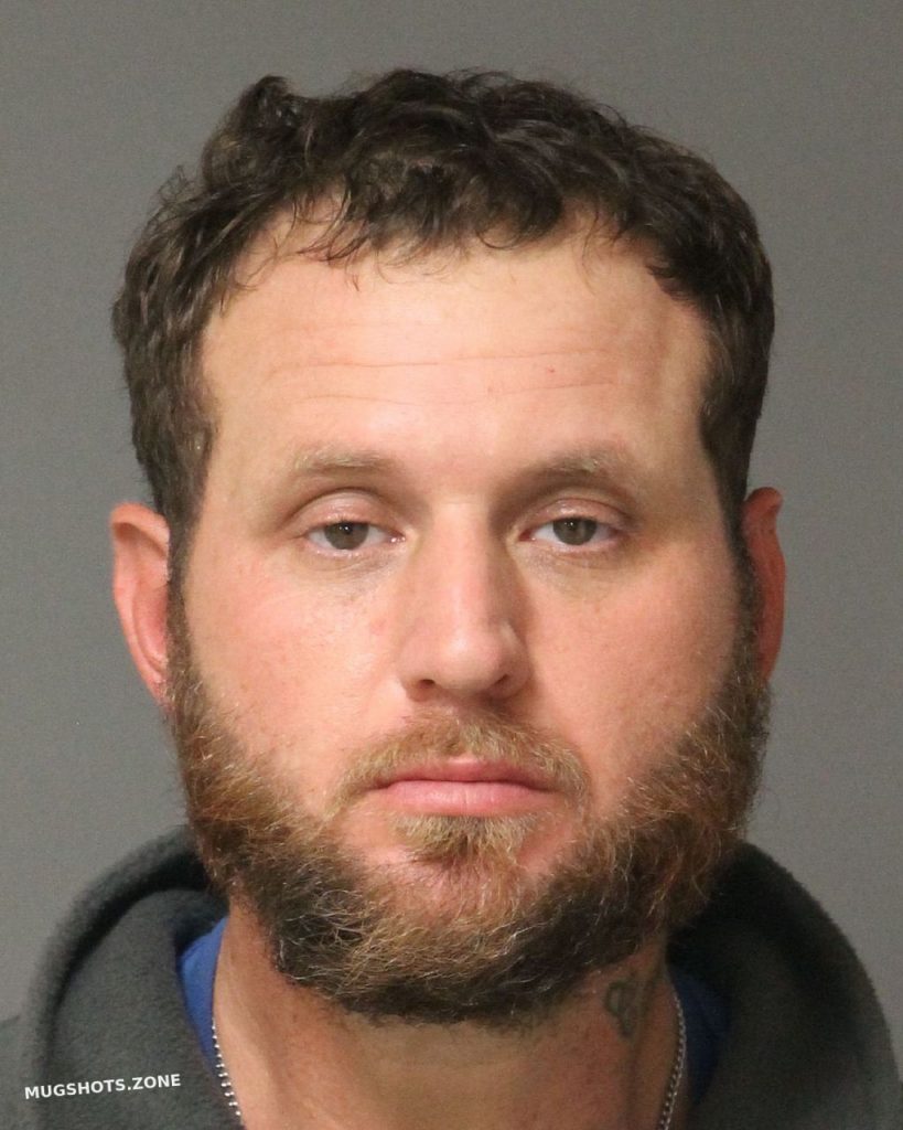 CAPPS CHRISTOPHER MICHAEL 11/03/2022 - Wake County Mugshots Zone CAPPS CHRISTOPHER MICHAEL 11/03/2022 - Wake County Mugshots Zone