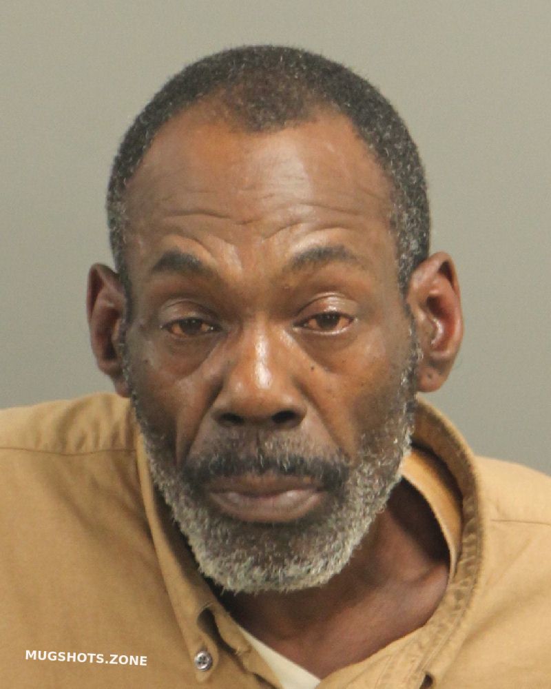 ADAMS MICHAEL LYNN 11/04/2022 - Wake County Mugshots Zone