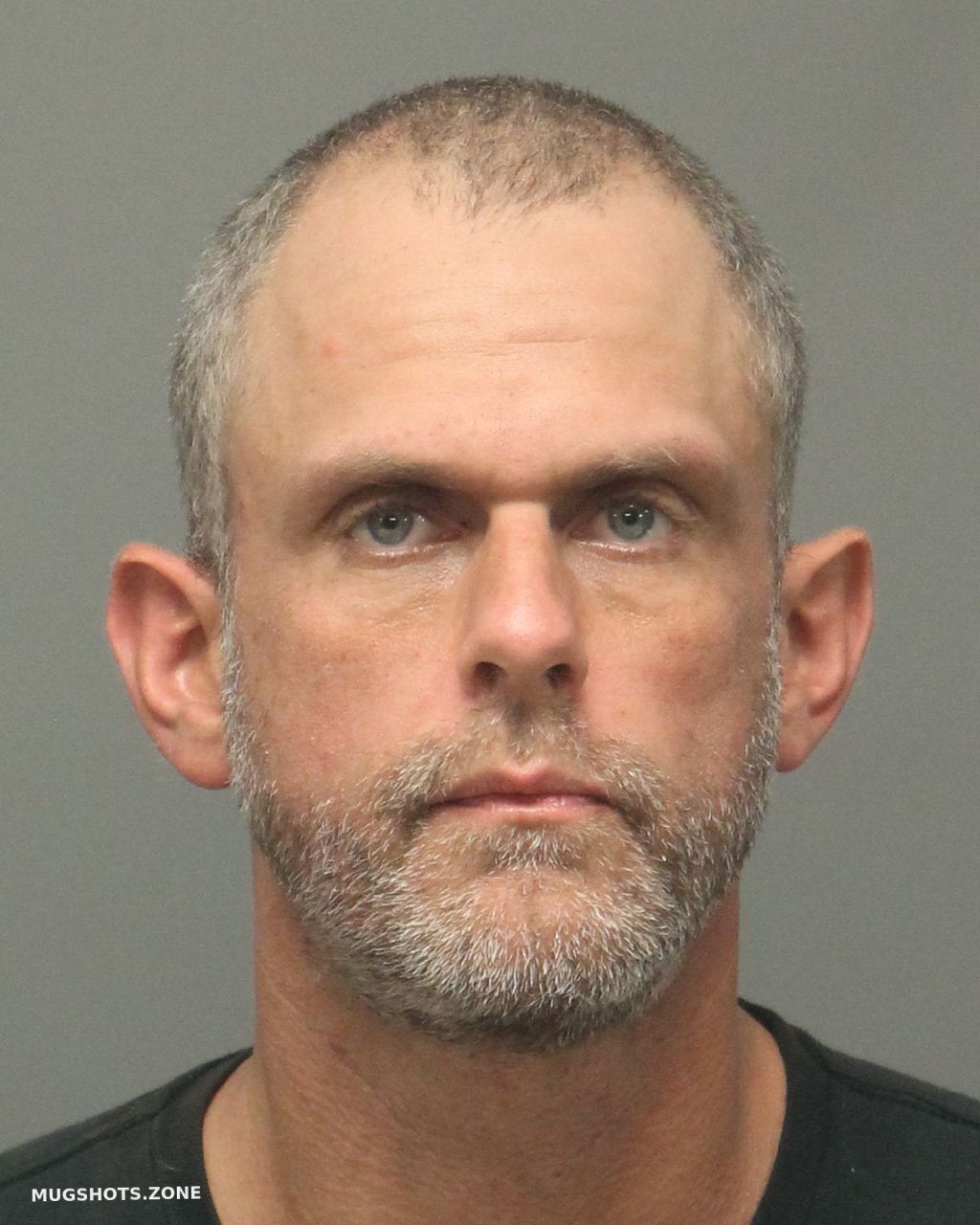 Pruitt Ryan Roy 11062022 Wake County Mugshots Zone