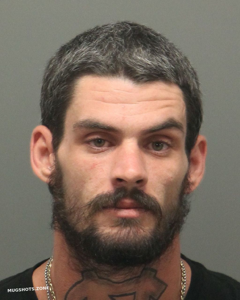 VALDEZ COLTEN ROBERT 11/06/2022 - Wake County Mugshots Zone VALDEZ COLTEN ROBERT 11/06/2022 - Wake County Mugshots Zone