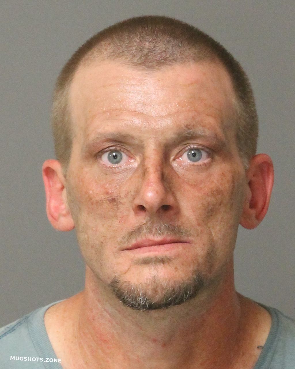 BIGGIE GUY SHELDON II 11/07/2022 - Wake County Mugshots Zone