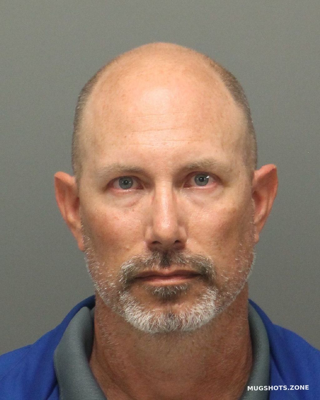 COLE BRIAN JOSEPH 11/09/2022 - Wake County Mugshots Zone