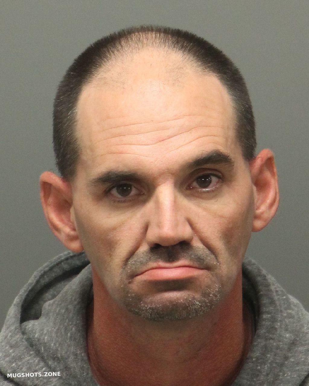 ARNOLD STEPHEN WAYNE 11/09/2022 - Wake County Mugshots Zone