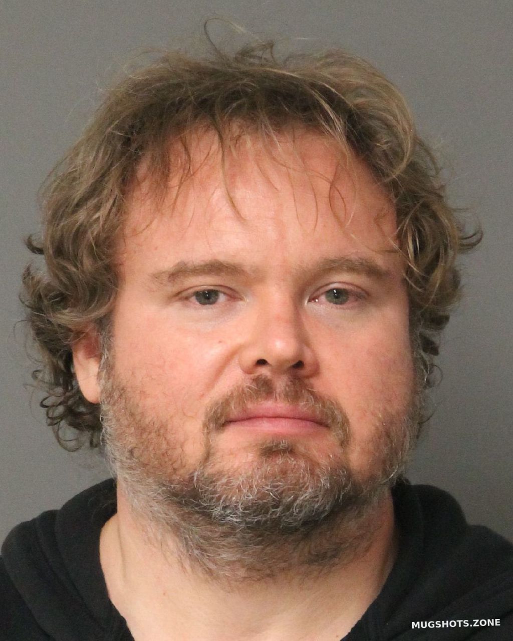 YOUNG ROBERT-JOSHUA DANIEL 11/09/2022 - Wake County Mugshots Zone