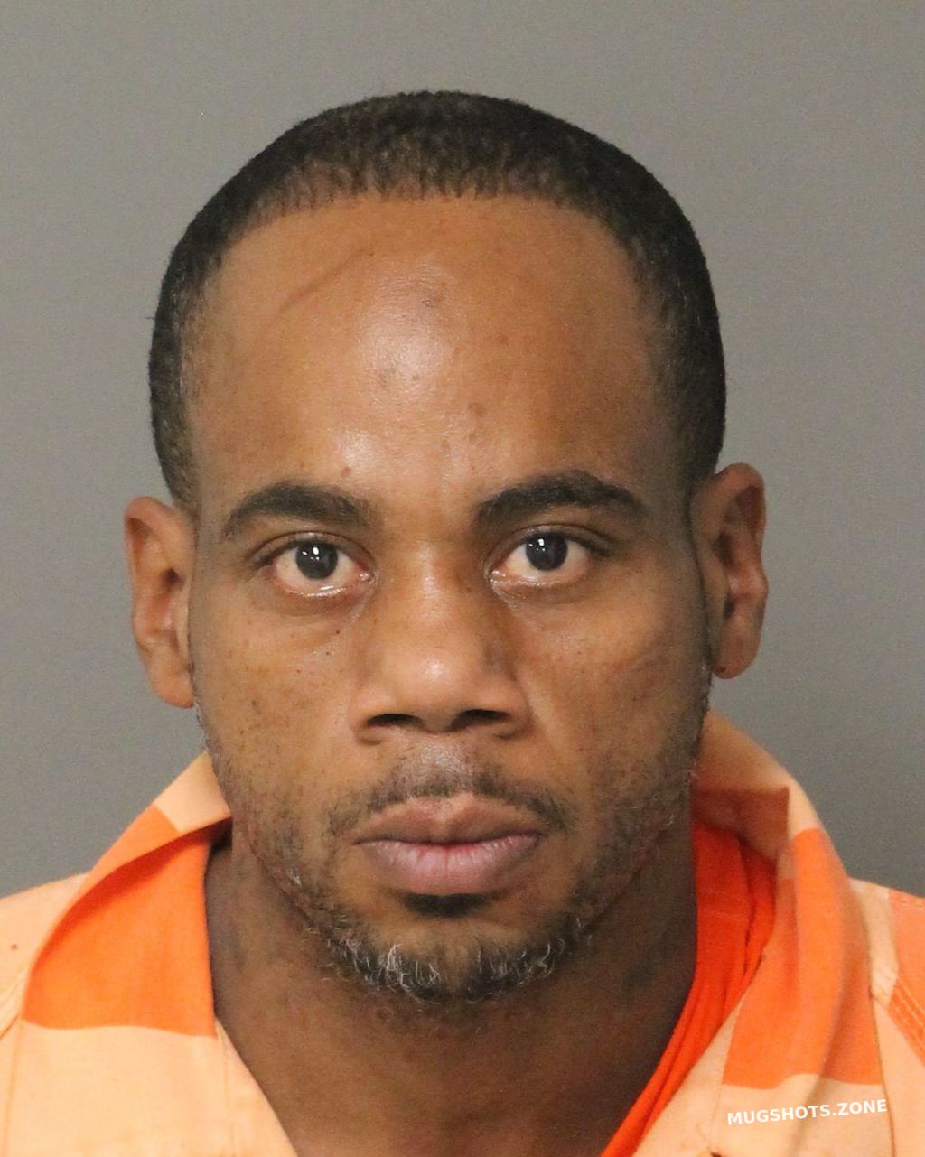 JACKSON ANTONIUS TIVOLI 11/14/2022 - Wake County Mugshots Zone