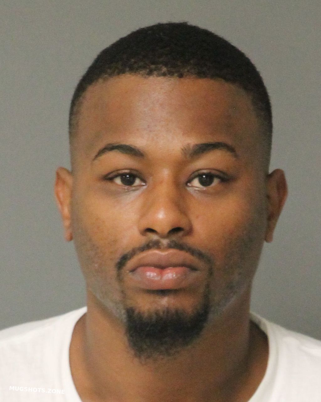 JOHNSON ALLEN MICHAEL 11/16/2022 - Wake County Mugshots Zone