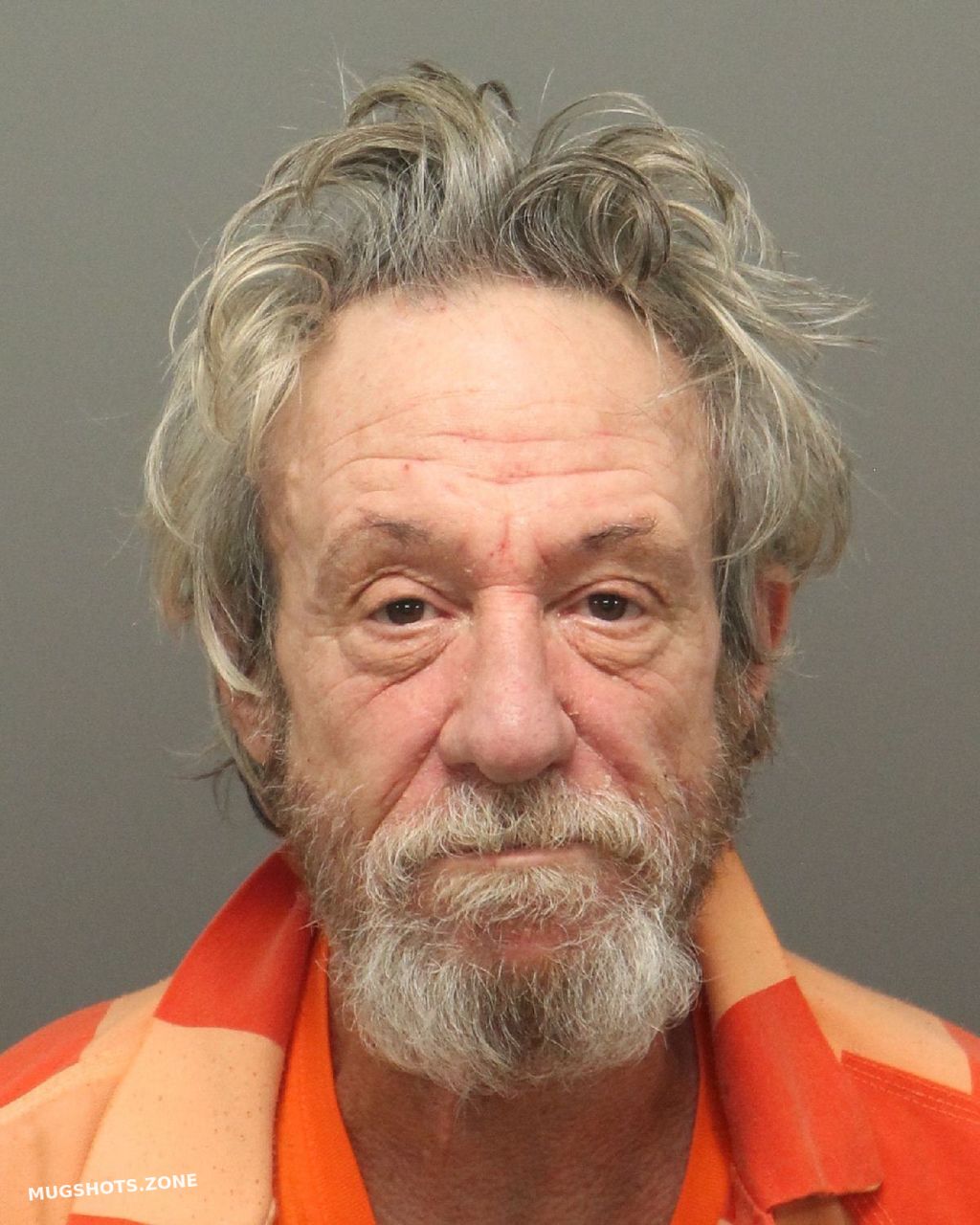 CATLIN WAYNE DOUGLAS 11/16/2022 - Wake County Mugshots Zone