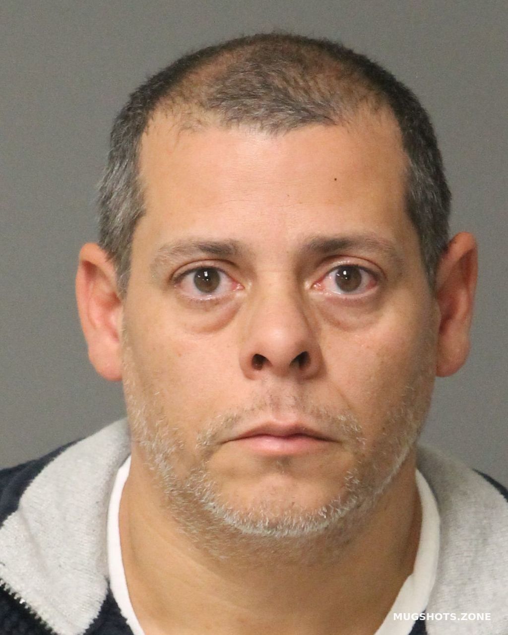 SEPULVEDA JOSUE 11/16/2022 - Wake County Mugshots Zone