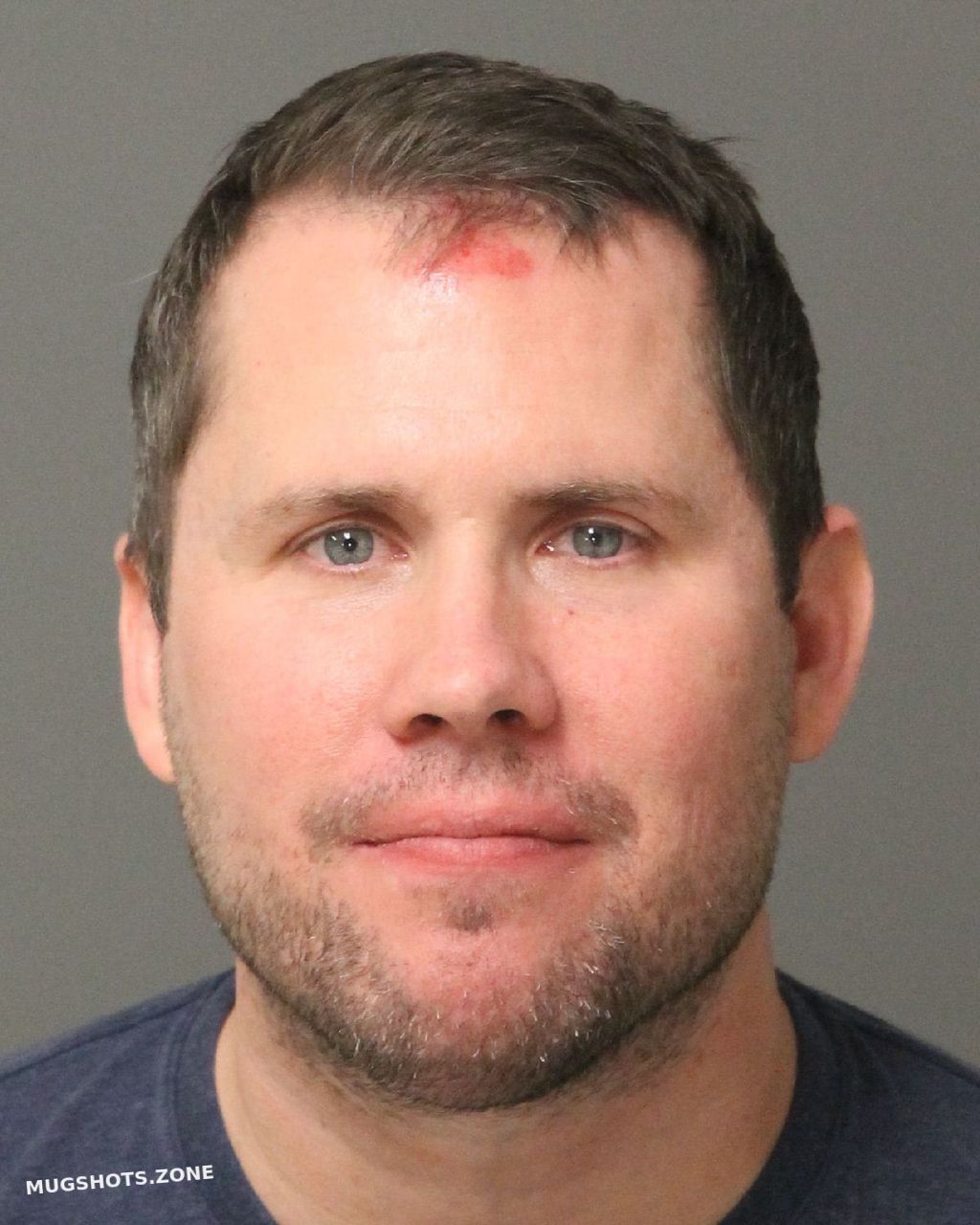 HALEY SEAN RICHARD 11/19/2022 - Wake County Mugshots Zone