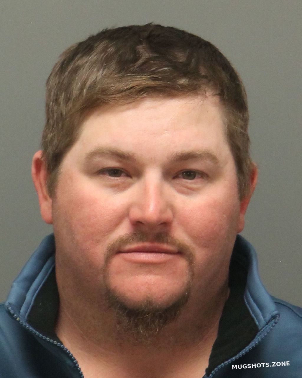 EVANS DAVID LEE 11/20/2022 - Wake County Mugshots Zone