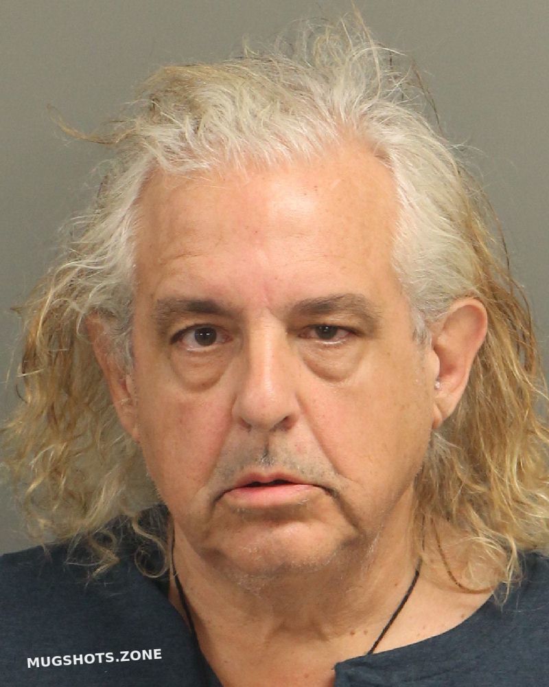 HARRITON GUY CHARLES 11/23/2022 - Wake County Mugshots Zone