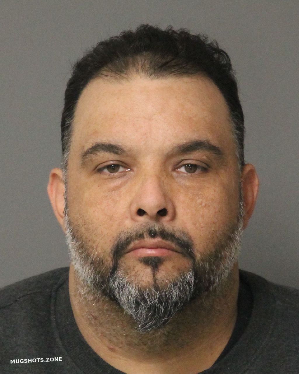 FREEMAN BRANDON LEE 11/24/2022 - Wake County Mugshots Zone