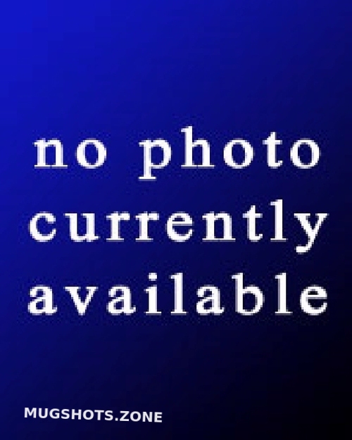 MCCULLOUGH CHRISTOPHER GILBERT 11/26/2022 - Wake County Mugshots Zone