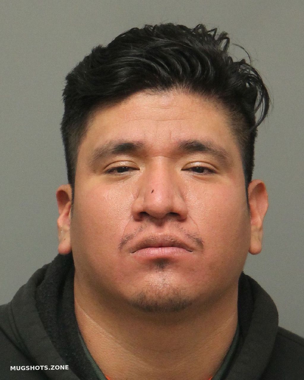 VELAZQUEZ JONATHAN HUAROCO 11/28/2022 - Wake County Mugshots Zone