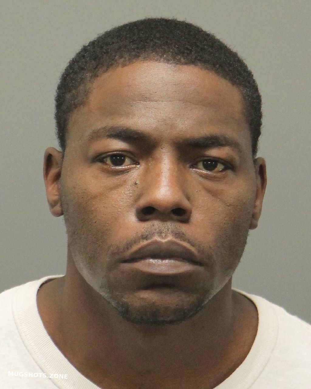 TOWNSEND JAMES LOUIS 11/28/2022 - Wake County Mugshots Zone