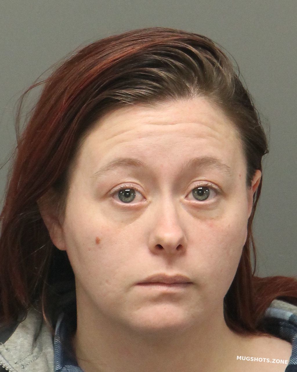 KING TAYLOR SKYE 12/01/2022 - Wake County Mugshots Zone KING TAYLOR SKYE 12/01/2022 - Wake County Mugshots Zone