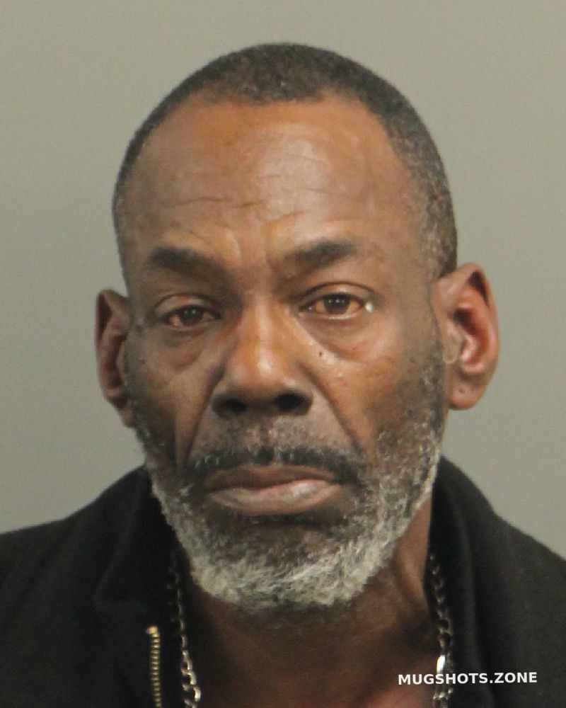 ADAMS MICHAEL LYNN 12/05/2022 - Wake County Mugshots Zone